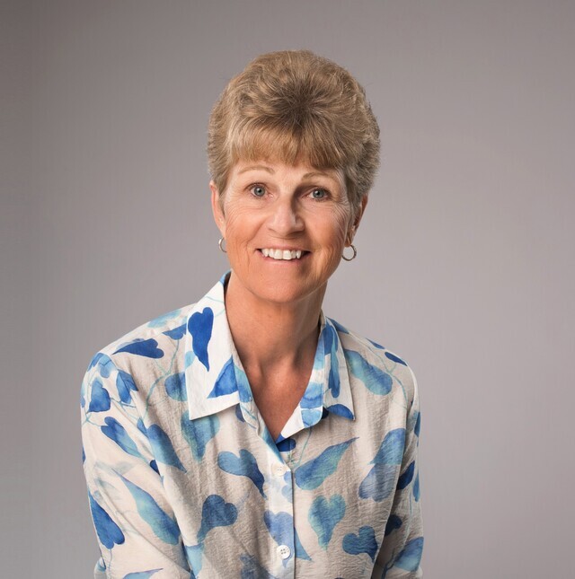 About | , Greensboro GA | Wells Fargo Advisors