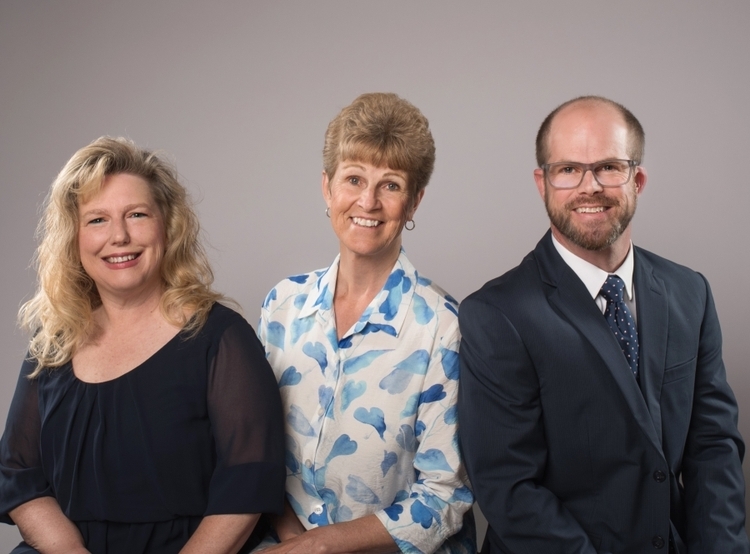 Ware Financial Group