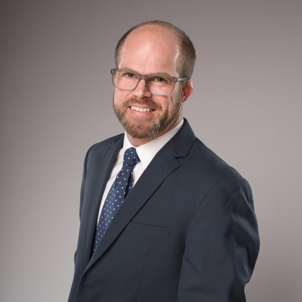 About | , Greensboro GA | Wells Fargo Advisors