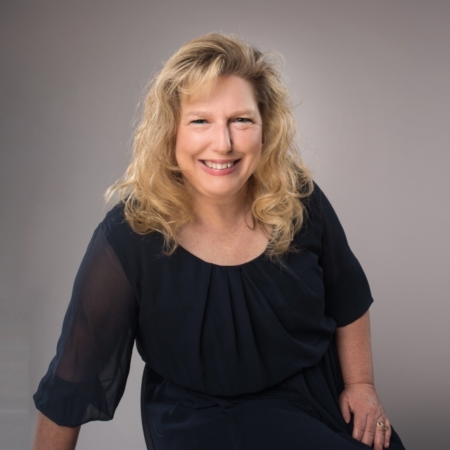 About | , Greensboro GA | Wells Fargo Advisors